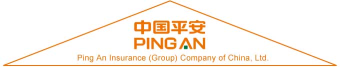 Group Structure - Ping An of China Asset Management (Hong Kong) Company ...